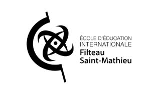 Studio P.S.O. - Commandes: Garder les traces de votre spectacle avec un ...